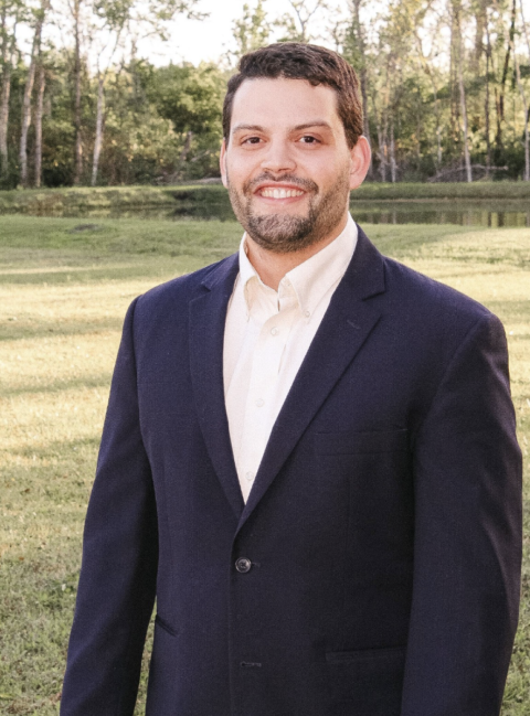Steven Sainz for Georgia State House | Serving Camden & south Glynn